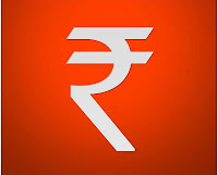 Shaswams: INDIAN RUPEES FONT