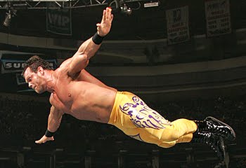 Remembering Chris Benoit - Concussions in Sports