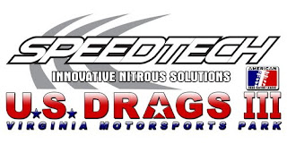 Drag Racing News Daily: Speedtech Named New Title Sponsor for ADRL U.S ...