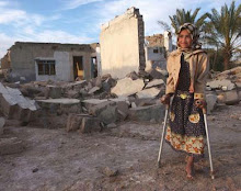 Iraqi Revolutionary Maoist Organization (IRMO) المنظمة الماوية الثورية ...