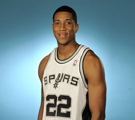 Hip 2 Da Game: Devin Green: The Journey Preview (Video)