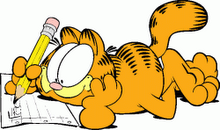 Bibliófila, misántropa y nefelibata: noviembre 2009