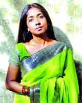 Cricket Entertainment: Rokeya Prachy Vs Matir Moyna and Others