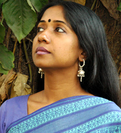 Cricket Entertainment: Bangladeshi actress: Rokeya Prachi