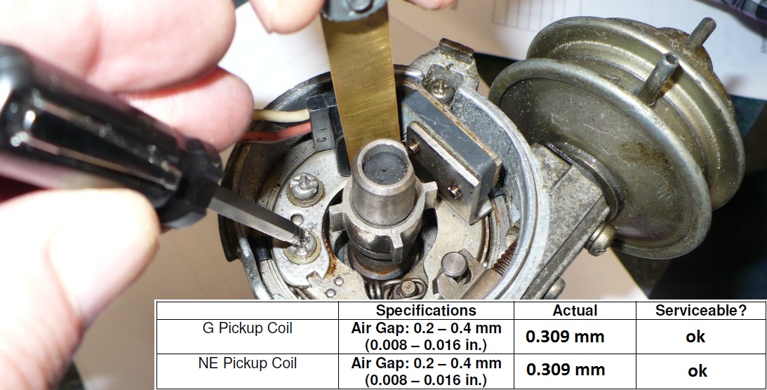 Kirill's autotronics TTEC4826