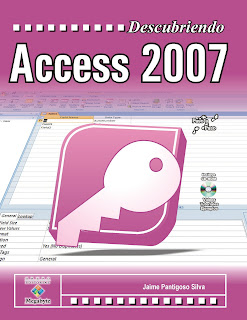 Descubriendo Access 2007 | FreeLibros