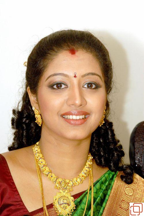 Gallery World: Gopika - Tamil Actress