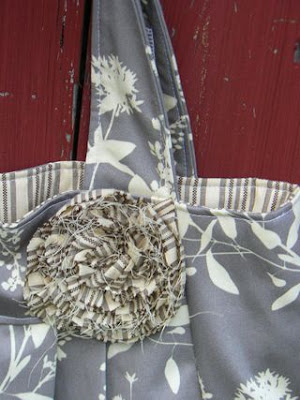 Quality Time: Simplicity 3835: Built by Wendy