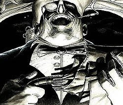 Movies/Books/Sports/Hollywood/Politics: Batman 3 Title and a new ...