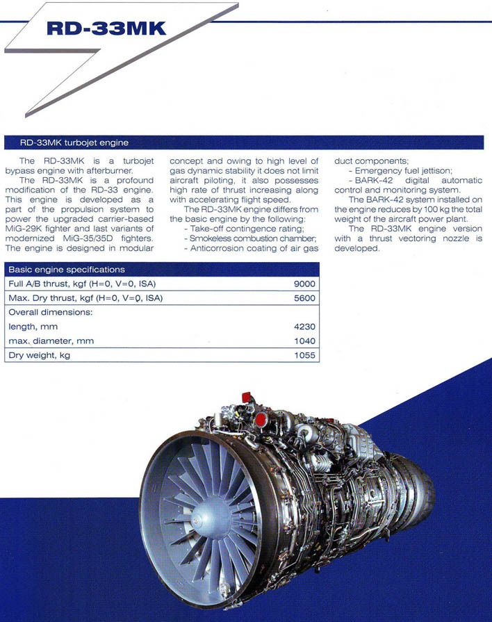 مقاتلة MiG-29 الروسية, مقاتلة رائعة أم مقاتلة فائقة الفشل ؟ | الصفحة 4 ...