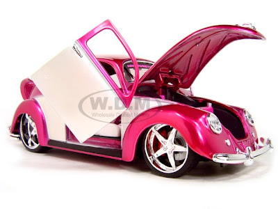 los mejores carros q han podido existir: Aplicion de la ley de Pascal ...