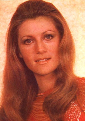 PASSION SHEILA: février 2008