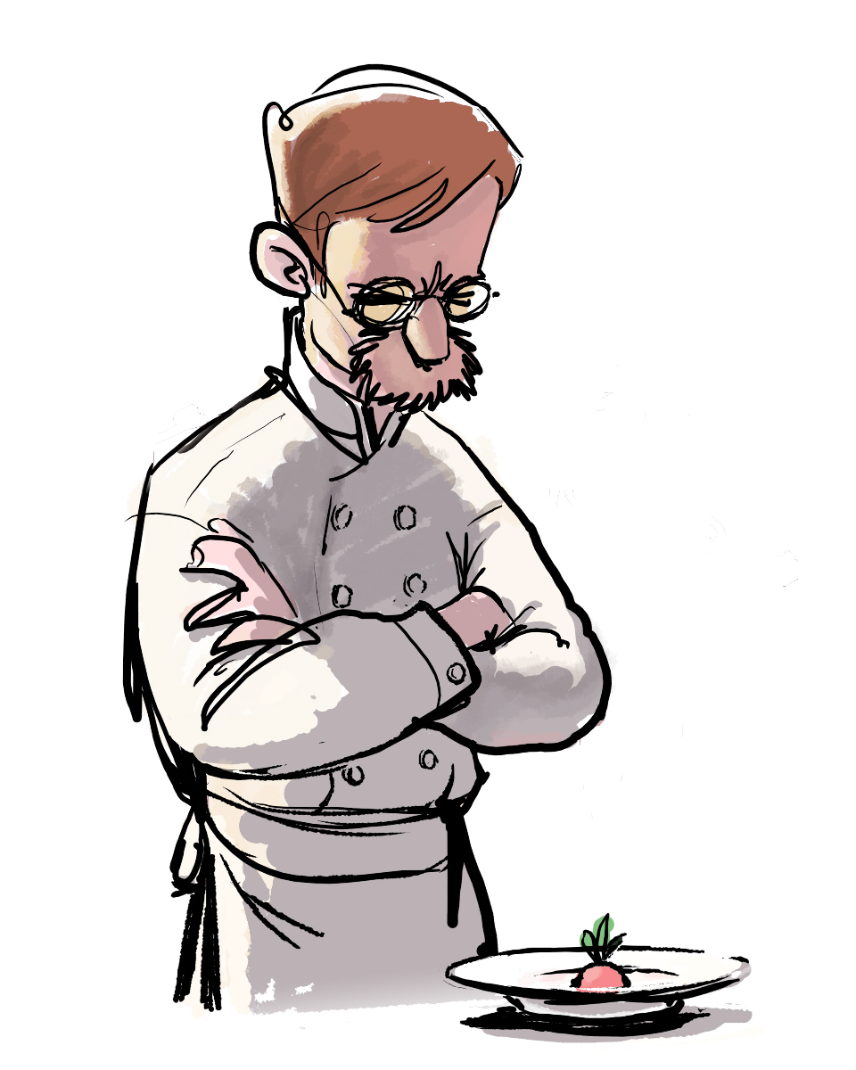 JASON DEAMER INTERVIEW