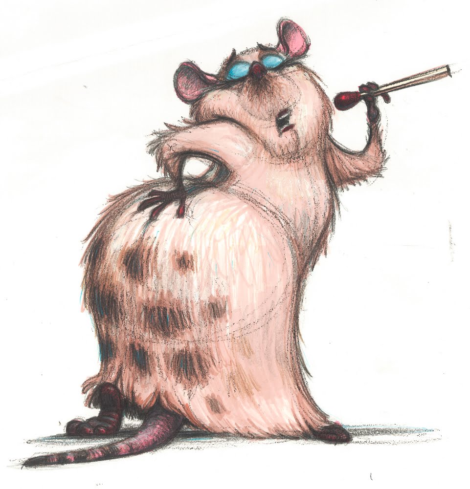 JASON DEAMER INTERVIEW