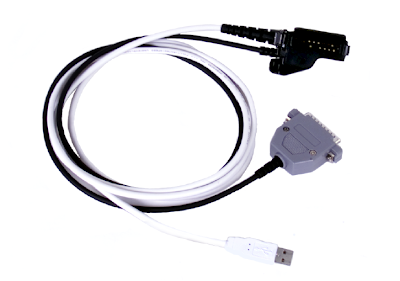 Introduction to FLASHport™