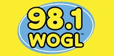 Comrex Road Warriors - Live & Local: 98.1 WOGL/Philly puts ACCESS to ...