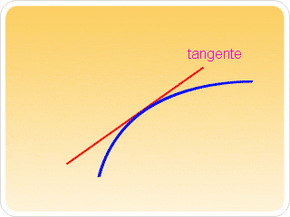 Carolina Casillas: LINEA TANGENTE