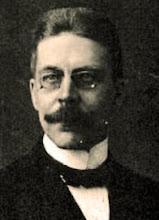 ACADEMIA CAJANDER: El Paraíso está en Brión