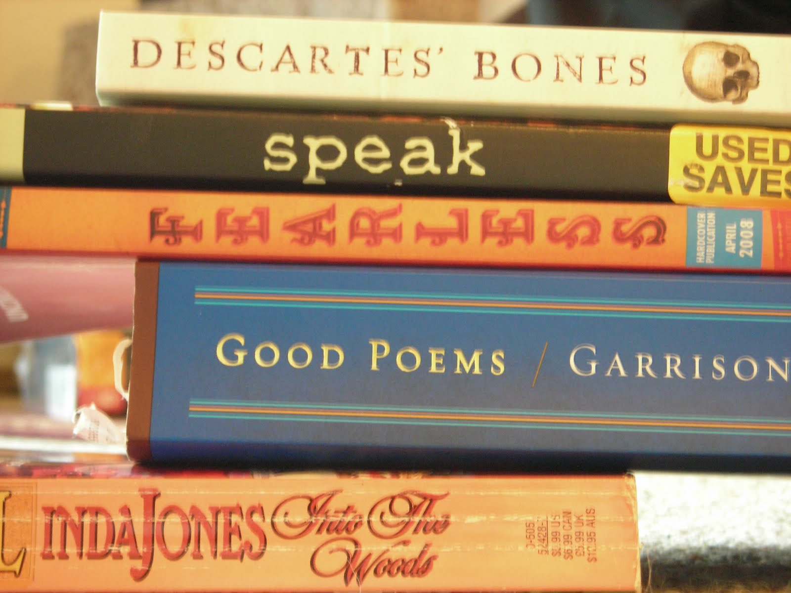 Jujubes And Aspirins Book Title Poetry jujubes-and-aspirins-book-title-poetry