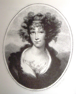 Recovering Bygone Literature