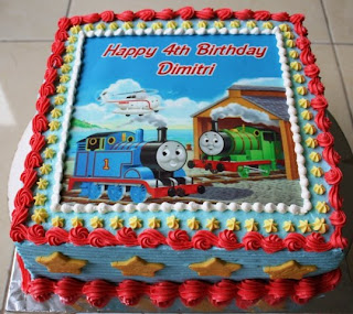 Happy Birthday Dimitri - NuSkoolBreaks.co.uk