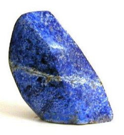 LapizLazuli