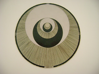 ELEPHANTITIS: BONERVILLE PHOTO FINDS