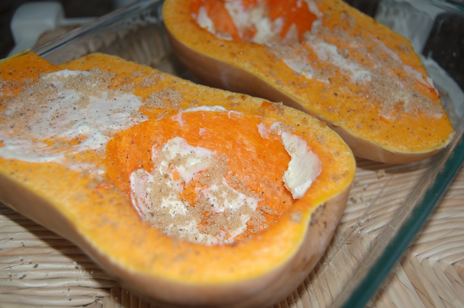 simple-roasted-butternut-squash
