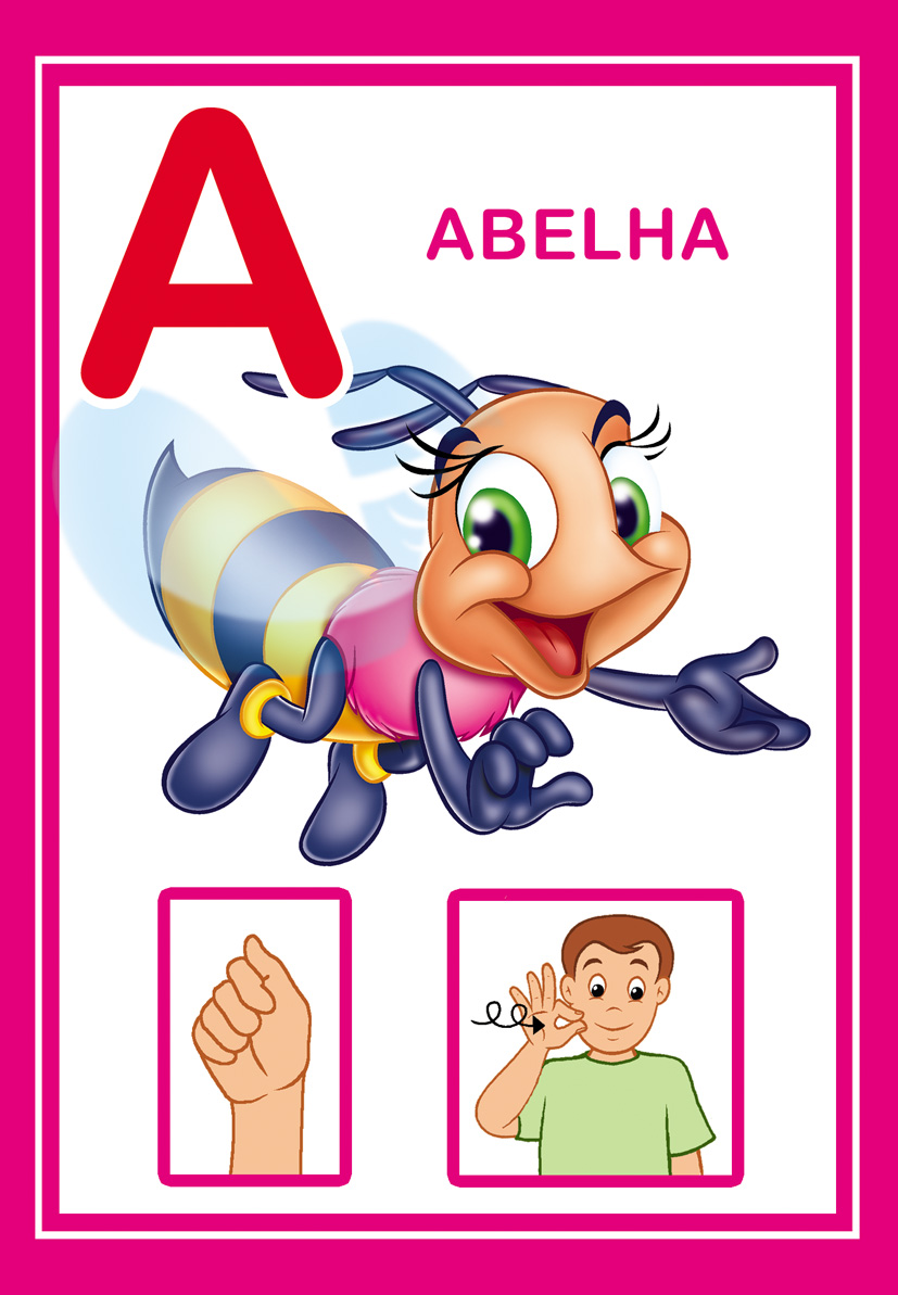 viva-a-inclus-o-cartaz-libras-animais