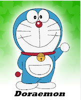 Doraemon monopoly english version - inputmanhattan