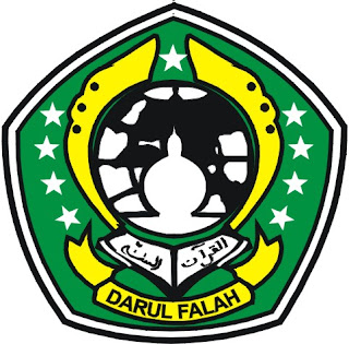 Walirendra: Sejarah Darul Falah