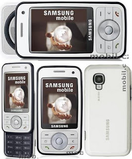 mobiles: Samsung beat 450