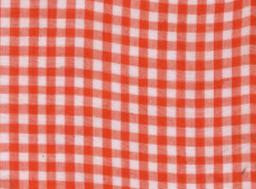DESIGNERSCHOICE: Grameen Check Revolution