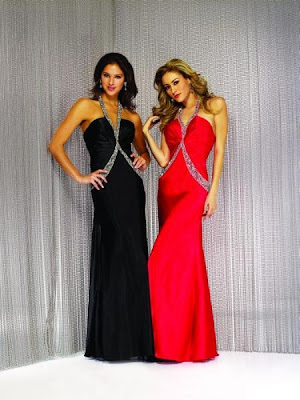 Night Moves Prom dresses 2009 Prom Gowns ~ Prom Dress Guide for Prom ...