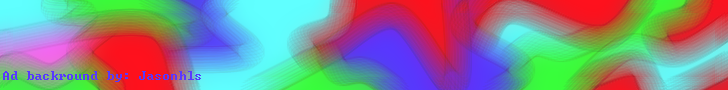 Sample Ads Roblox Sample Ads Sample Ads Roblox Sample Ads
