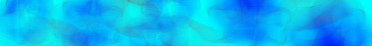 Sample Ads Roblox Sample Ads Sample Ads Roblox Sample Ads