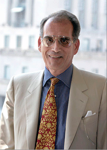 Encyclopedia Of American Loons 24 David Berlinski
