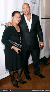 Lucharaan! trae las ultimas noticas sobre la Lucha Libre,MMA y ...