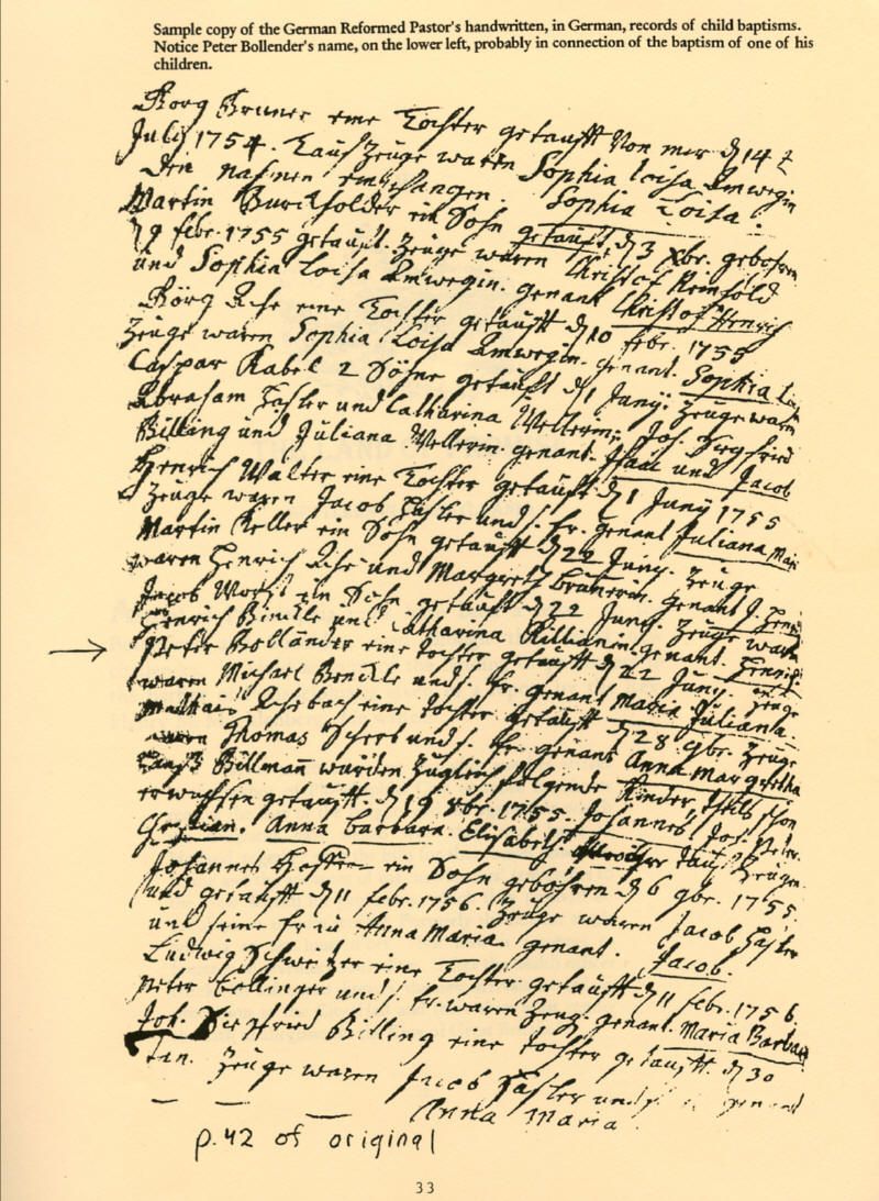 Psychology studies: Psychology of handwriting