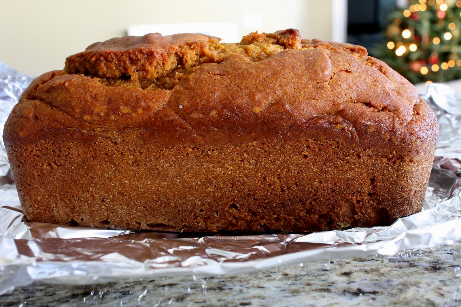 Elizabeth's Edible Experience: Prime Pumpkin Pick