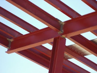 INGENIERIA CIVIL: VIGA