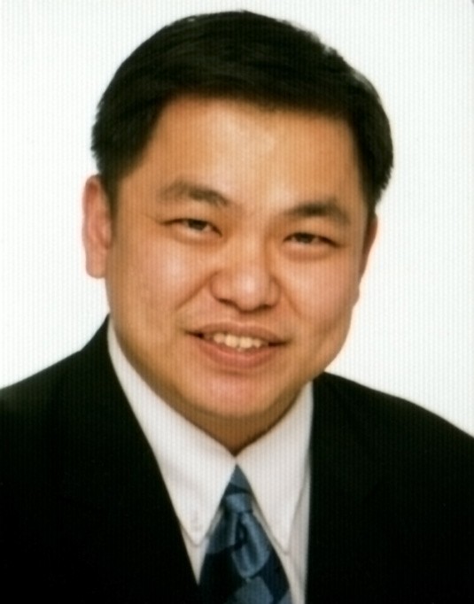 iemtoastmasters | This is the test site of IEM Toastmasters | Page 14