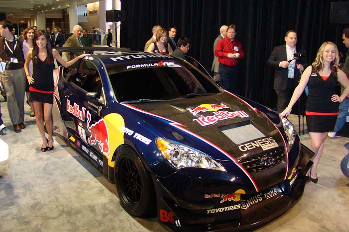 HOME OF SPORTS: Red Bull Racing Formula One Top Team