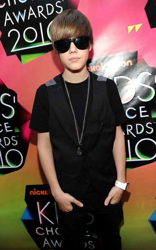 JuStIn BieBEr cluB FANs eCuadOr: juStIN BIeBER - KIdS cHoIce AWArDS 2010¿? JuStIn BieBEr cluB FANs eCuadOr: juStIN BIeBER - KIdS cHoIce AWArDS 2010¿?