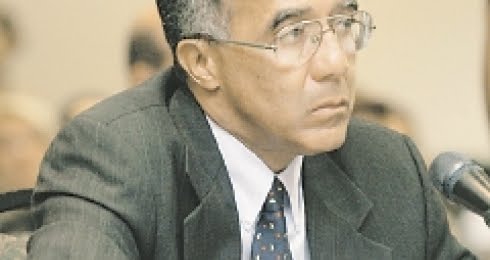 Grupo Muralla Roja: 11 may 2010