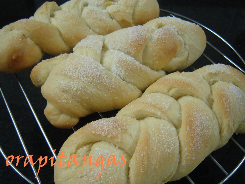 ora, pitangas!!!: challat