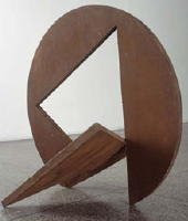 museucomocultura: CONCRETISMO - MOVIMENTO ARTÍSTICO