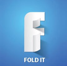 BlogginGestaltDesign: Make your mark memorable with Gestalt