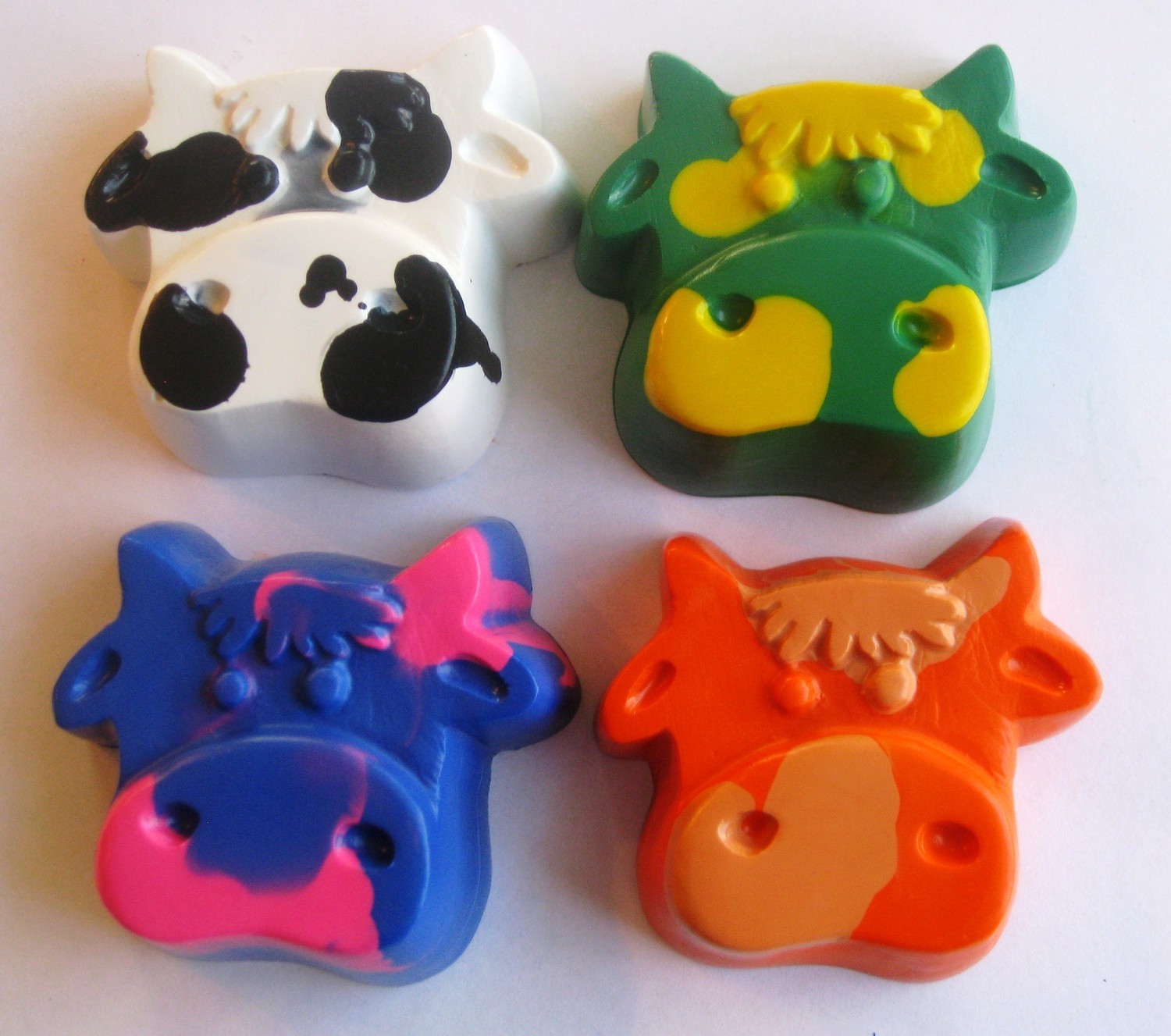 Design by Cassandra: Etsy Monday! Issue #9: Kids' Play!