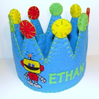 Design by Cassandra: Etsy Monday! Issue #9: Kids' Play!